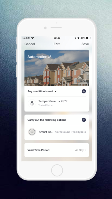 Cocoon Connect for PC - Windows 7,8,10,11