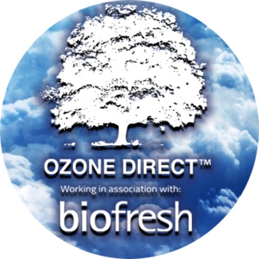 Ozone Direct for PC - Windows 7,8,10,11