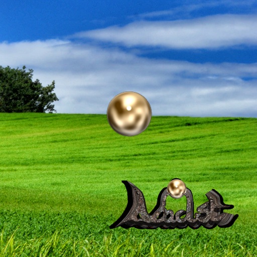 Abacist by Takahiro Maki