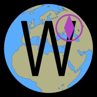 SEAiq Watch PC 버전: 무료 다운로드 - Windows 10,8,7 [한국어 앱]