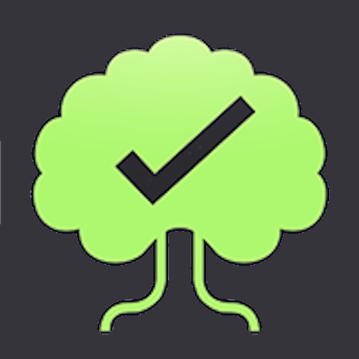 Trees Count Tree Inventory By Texas Aandm Forest Service Tfs 