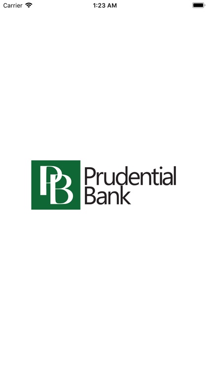 Prudential Bank Mobile by Prudential Savings Bank