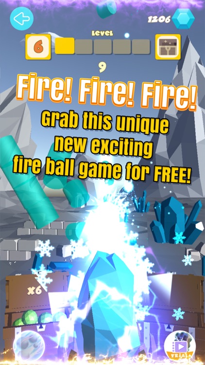 Crush Boxes by Cui Sherwin