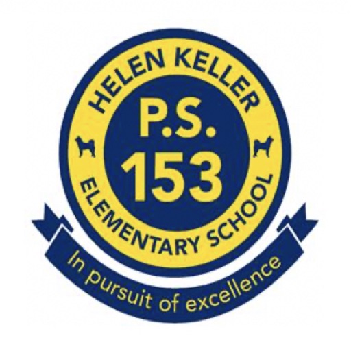 PS153 The Helen Keller School by P.S. 153x The Helen Keller School