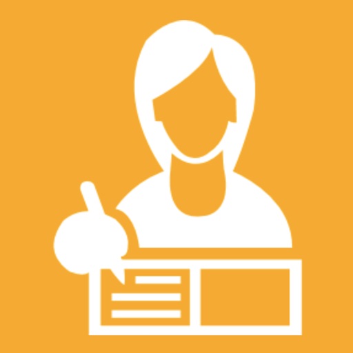 Principal Check by vsm nayudu