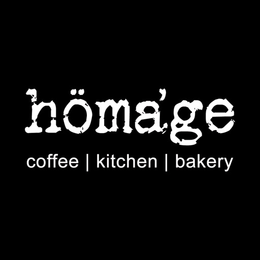 Homage Reno by Open Networks, LLC