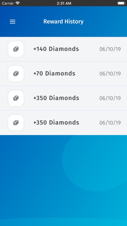 GCOW Wallet Lite by GCOW inc