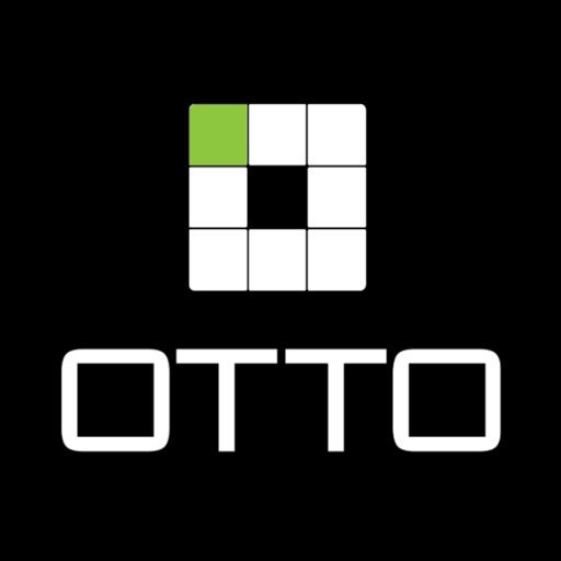 OTTO by OTTO SOLUTIONS PTE LTD