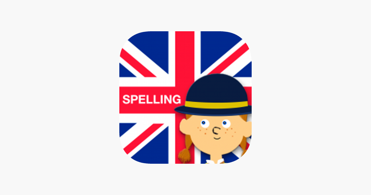 Spelling Practice Year 3 4 On The App Store spelling-practice-year-3-4-on-the-app-store