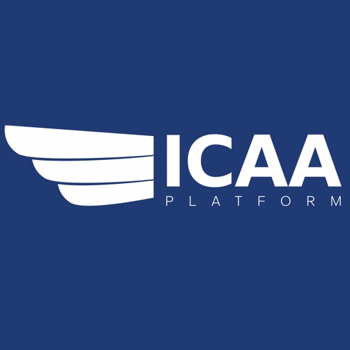 ICAA by Djetops Ltd