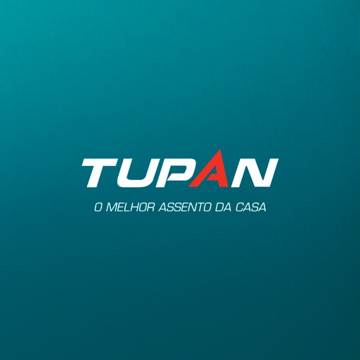 Assentos Tupan by Finger Marketing Digital