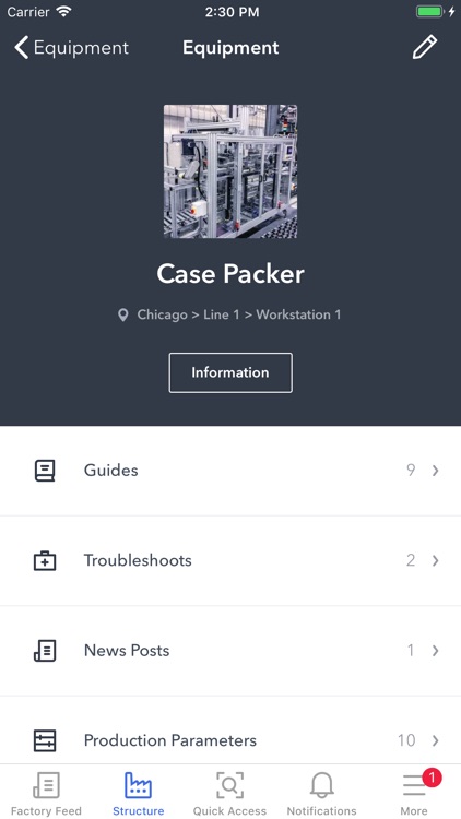 Poka App by Poka Inc.