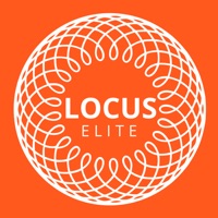 Télécharger Locus Elite sur PC - Windows 10 et 11 - Windowsapp.fr