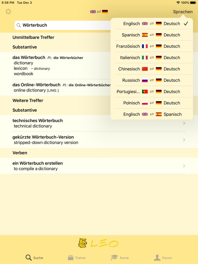 Online übersetzer deutsch chinesisch | Übersetzer Chinesisch Deutsch ...