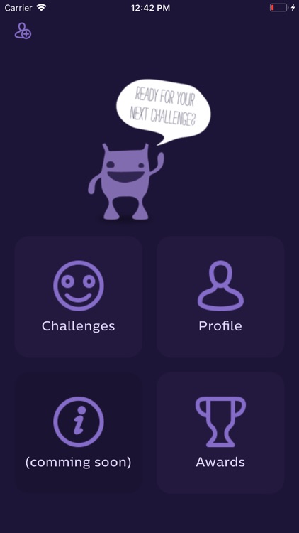 My Bladder Buddy by Story of AMS B.V.