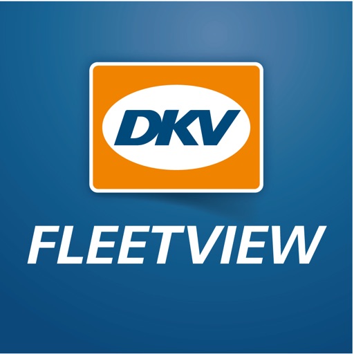 DKV Fleetview by Radius Payment Solutions Limited