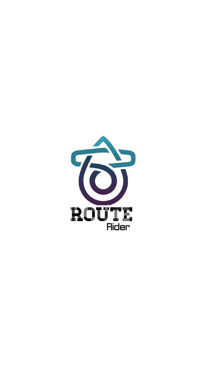 Route Customer by Route SVG
