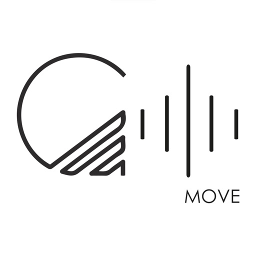 G Move by Neting Srl