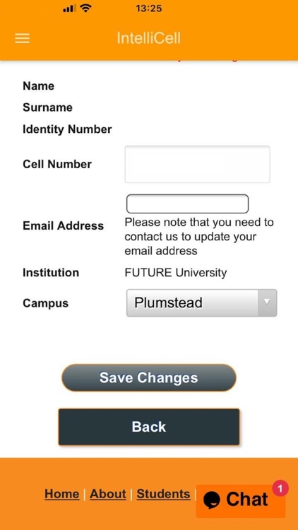 IntelliCell by Intellimali