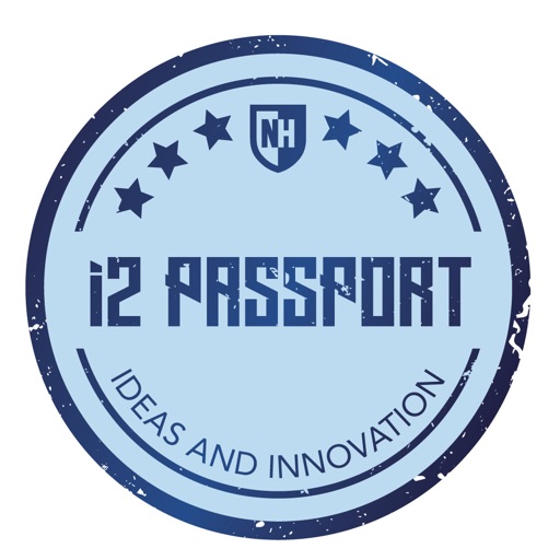 i2 Passport Student for PC - Windows 7,8,10,11