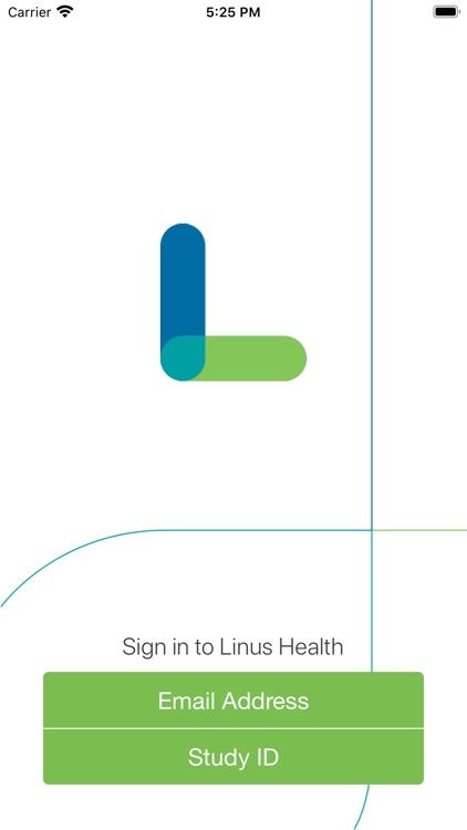 Linus Health by Linus Health