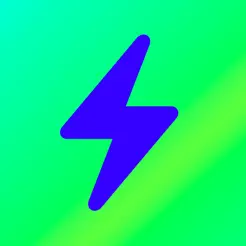 ‎Ai Chat Assistant - BuzzAi on the App Store