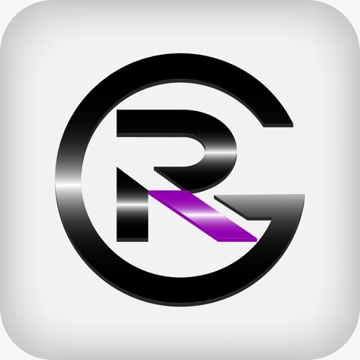 RG Tech by mohammad riaz