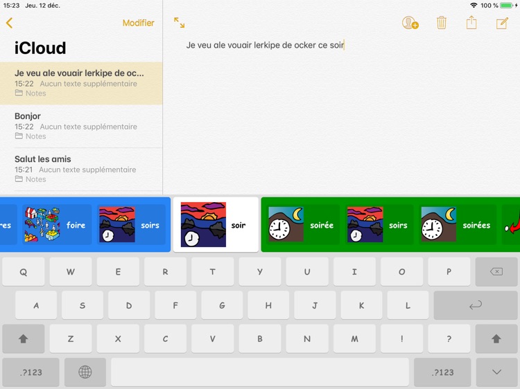 Lexibar LP5 by Haylem technologies Inc.