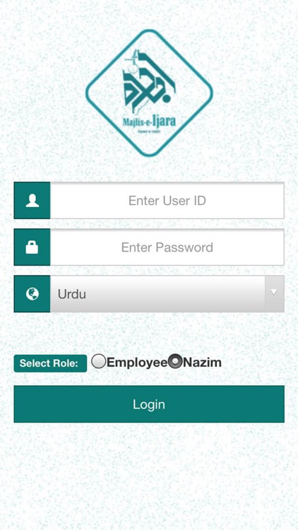 ESS-iJara by Dawat-e-Islami