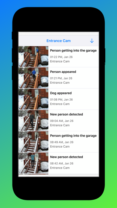 Visual One | Apps | 148Apps