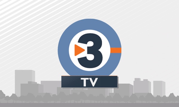 WISC Channel 3000 TV for Apple TV by Evening Telegram Company WISC Channel 3000 TV for Apple TV by Evening Telegram Company
