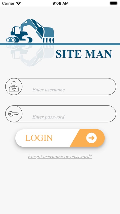 Synergy Worksite by ByStorm