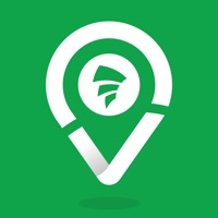 ACheckin - SmartOffice PC 버전: 무료 다운로드 - Windows 10,8,7 [한국어 앱]