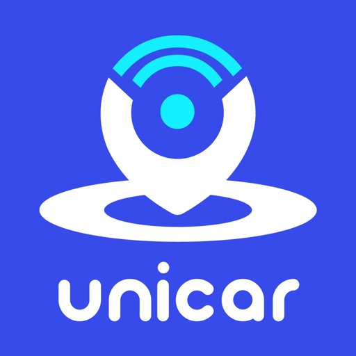 UniCar Driver by UniCar Australia