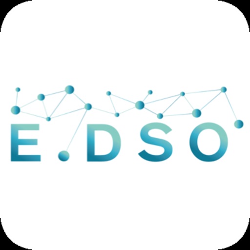 My E.DSO by E.DSO