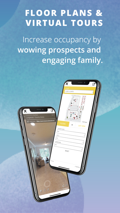 Touchtown Community Apps for PC - Windows 7,8,10,11