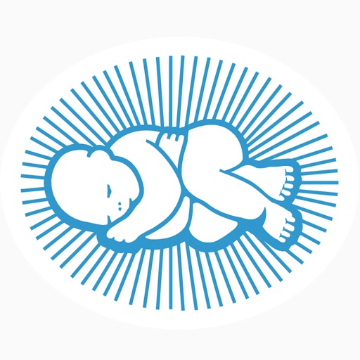 APAGBI by Index Communications