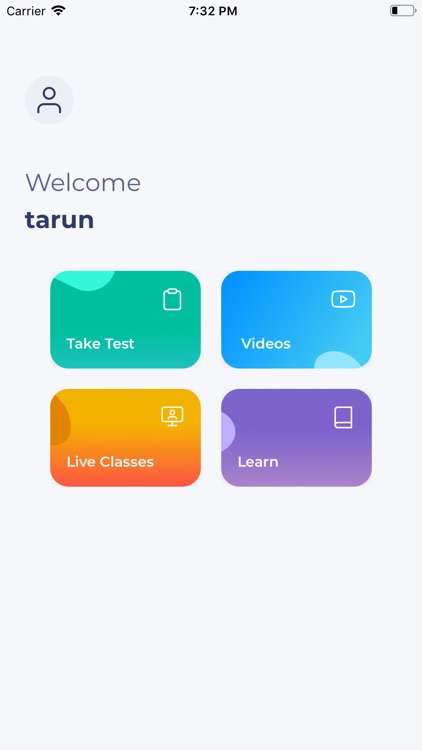 nDigital by Narayana