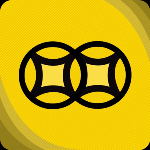 Double Coin Rewards by Pixiders Inc.
