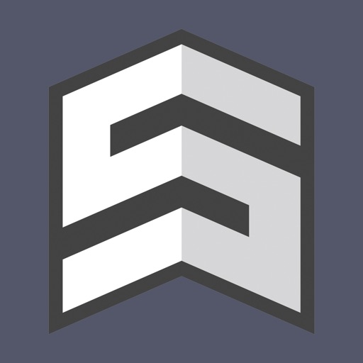 Sentry Crane by Joe Hixson