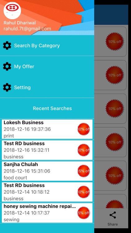 Check N Dial by Varun Kumar Jain