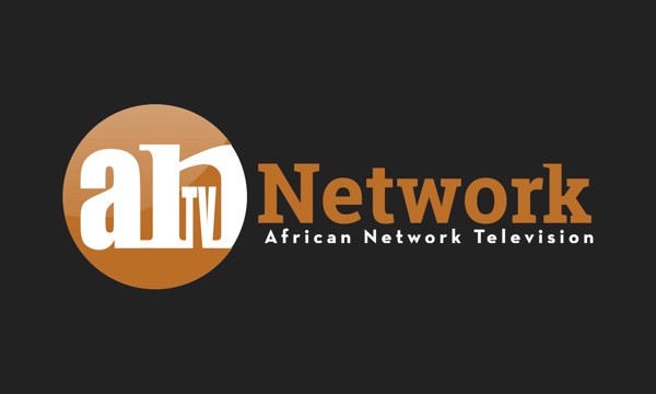ANTV Network for Apple TV by African Network Television, LLC.