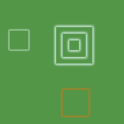 The Growth Square by Sarah Hyde