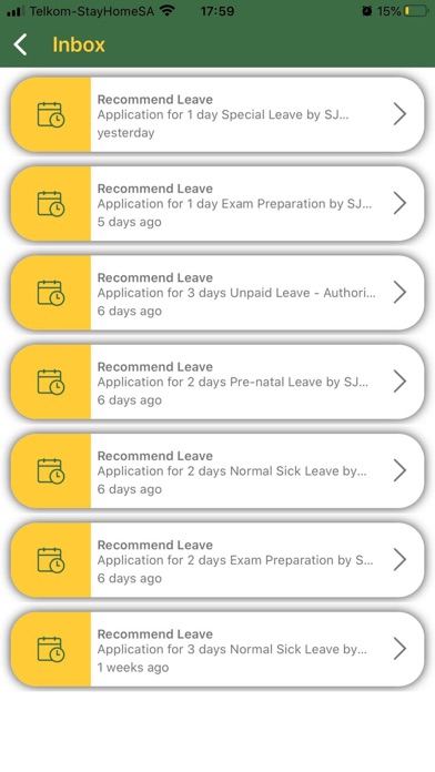 MP Eleave for PC - Windows 7,8,10,11