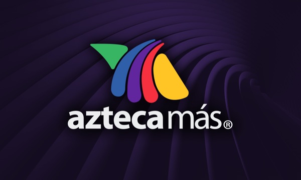 Azteca Más for Apple TV by Azteca International Corporation