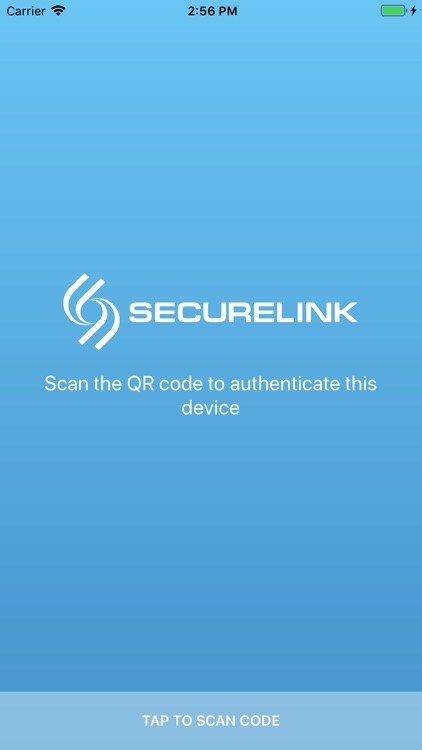 SecureLink Enterprise Approver by SecureLink