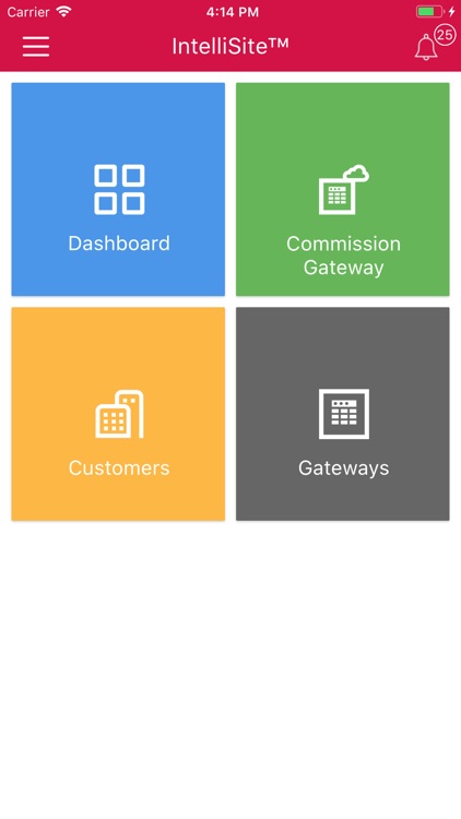 IntelliSite™ by UTC Fire & Security Americas, Inc.