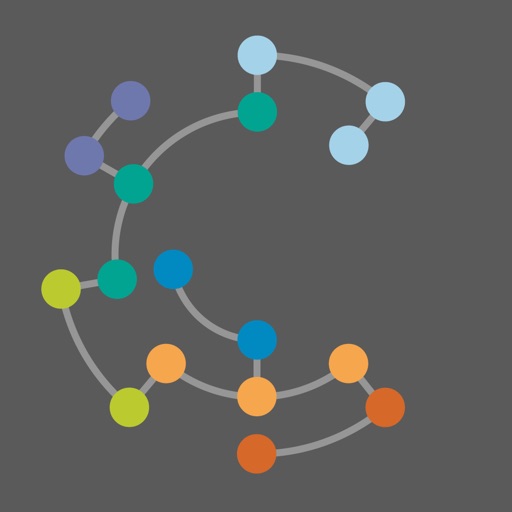 CSNET Library by Anspear Ltd