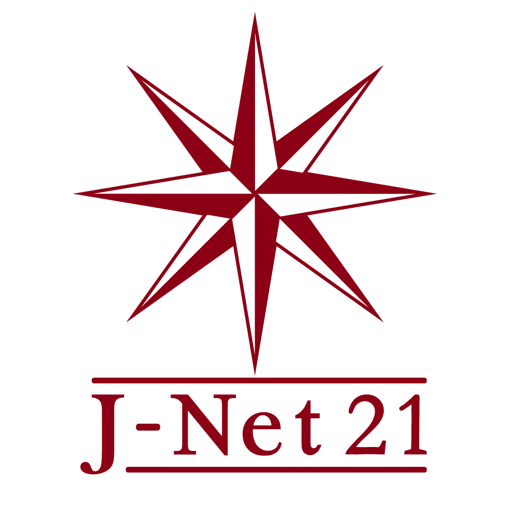 「J-Net21中小企業支援情報ピックアップ」 - iPhoneアプリ | APPLION