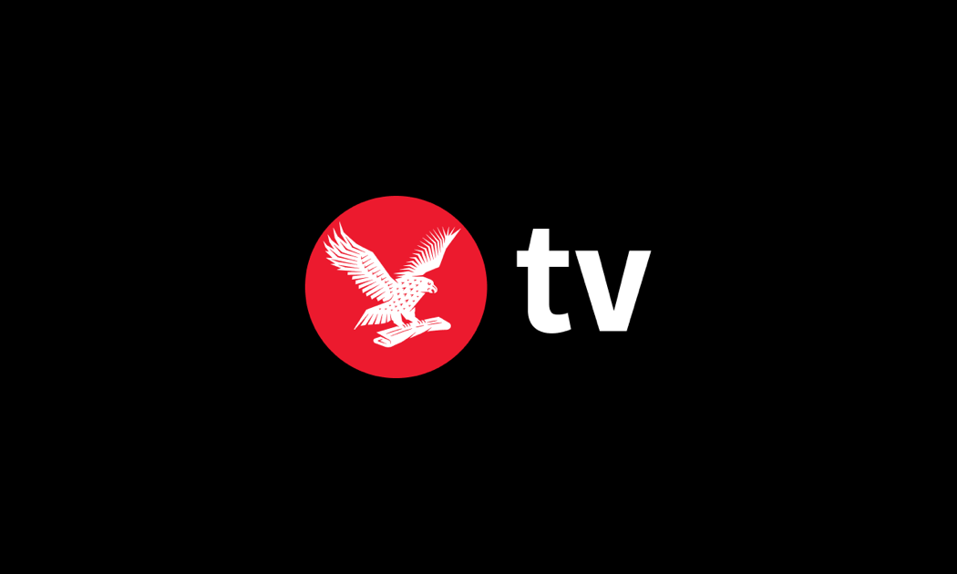 ‎The Independent TV on the App Store